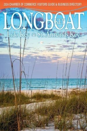 Home - Longboat Key Chamber of Commerce