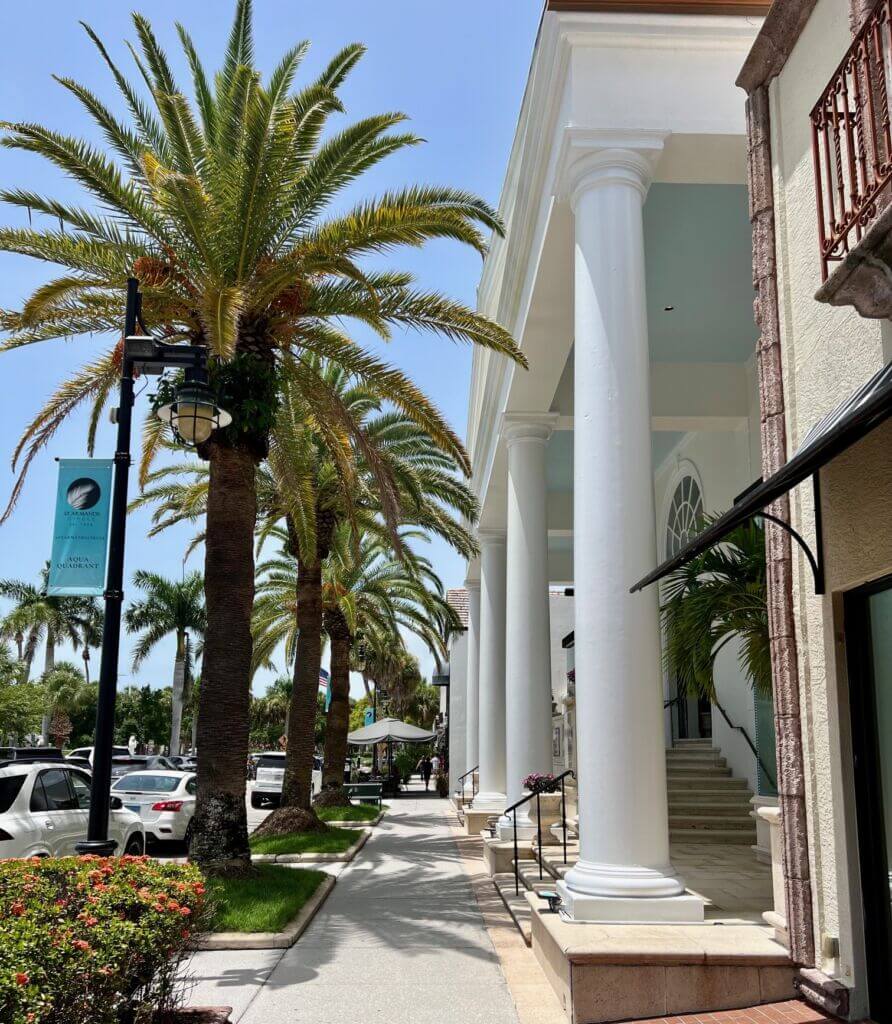 Attractions - Longboat Key Chamber of Commerce
