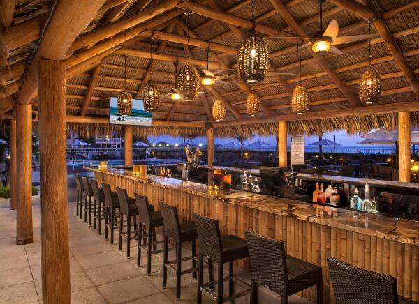 Dining - Longboat Key Chamber of Commerce
