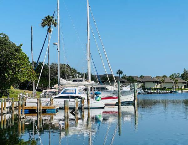 Recreation - Longboat Key Chamber of Commerce